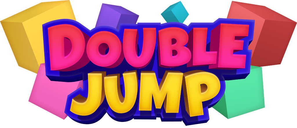 DoubleJump
